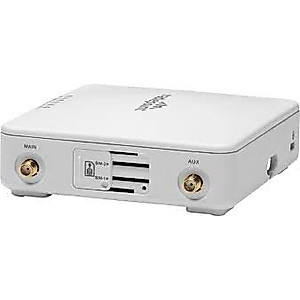 CBA550 Adapter (150M-D Modem) with 5-yr NetCloud Essentials for Branch LTE Adapters (Standard) with Support