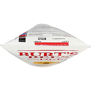 Burt's Bees Kids Toothpaste, Fluoride toothpaste, Fruit Fusion, 4.2 oz