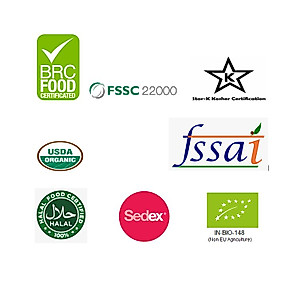 Tamicon, Tamarind Paste, 7 Ounce