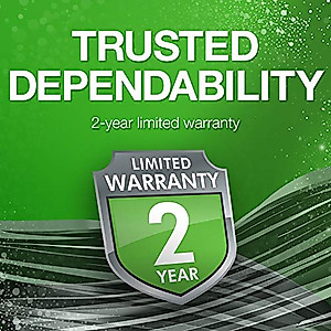 Seagate BarraCuda 2TB Internal Hard Drive HDD – 2.5 Inch SATA 6Gb/s 5400 RPM 128MB Cache for Computer Desktop PC – Frustration Free Packaging (ST2000LM015)