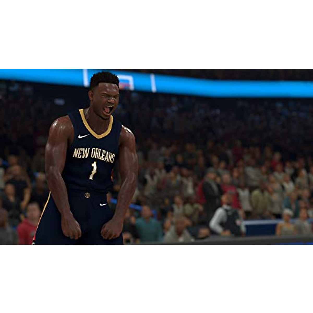 NBA 2K21 - Xbox One
