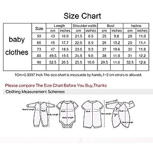 IURNXB Baby Newborn Girl Boy Lovely Cartoon Tree Sloth Print Bodysuit Outfits Baby Clothes