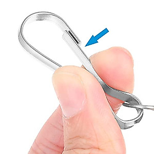 Balacoo Bird Feeding Cup - Bird Cage Water Food Bowl with Bird Chewing Toys Foraging Shredder Toy for Parakeet African Greys Conure Cockatiels Bird Cage Accessories