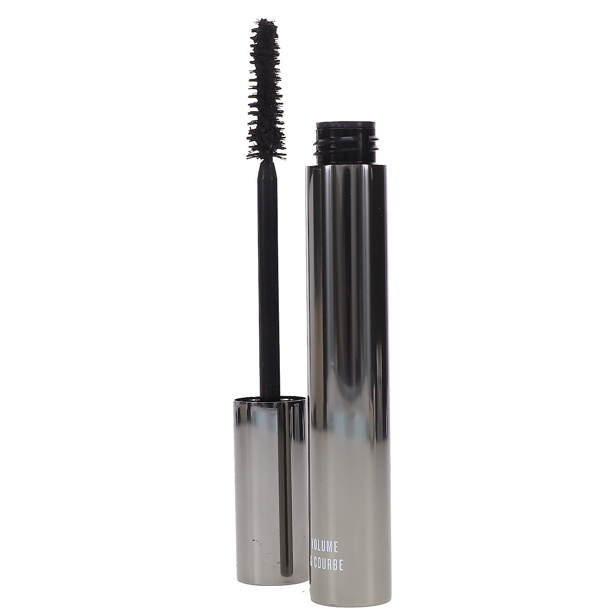 Smashbox Full Exposure Waterproof Mascara, 0.27 Fluid Ounce