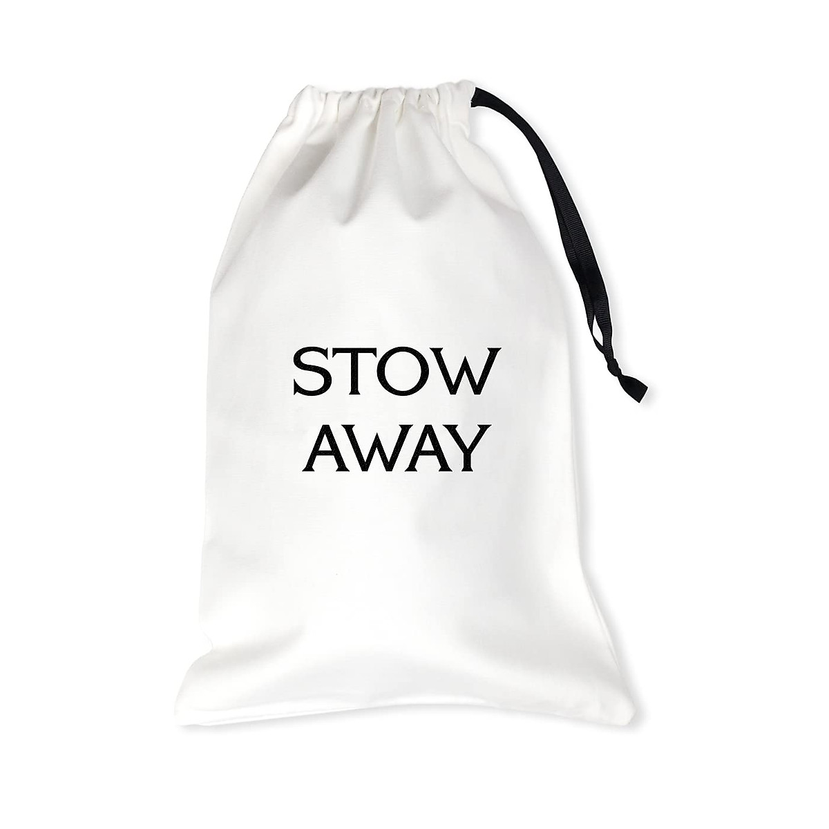 Jet&Bo 100% Cashmere Lightweight Travel Wrap, Shawl & Scarf Black, Storage Bag + Gift Box