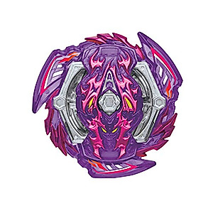 Beyblade Burst Takaratomy B-140 Random Booster Vol.15