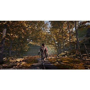軒轅剣 閻黒の業火 - PS4 (【初回予約特典】オリジナルサウンドトラックCD 同梱)