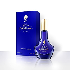 Pani Walewska Classic Perfume 30 ml/1.01 fl.oz.