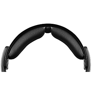 PDP Afterglow Karga Xbox One Headset - Green