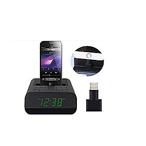 KOKKIA Lightning_Extender : Male to Female Lightning Extender Adapter, Compatible with iPhone, iPad, iPod with 8-pin Lightning Connector. Compatible i10L, i10L_aptX, i10L_Pro Splitter