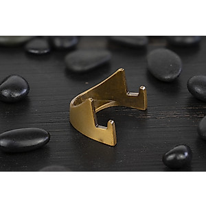 Save on The Whole Armor of God Coin & Bronze Challenge Coin Holder Bundle