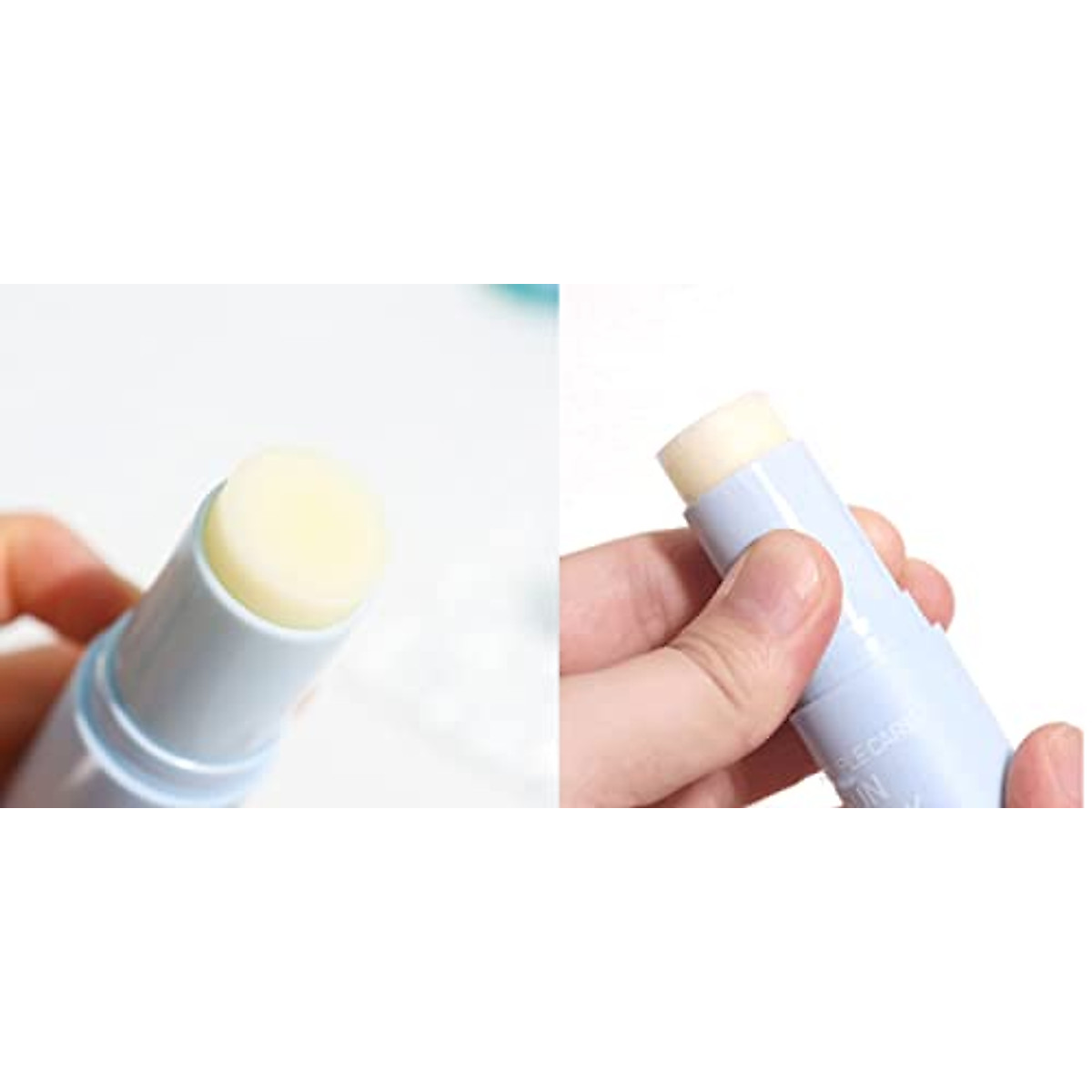 RiRe Triple Care Sun Stick SPF50+/PA++++, Anti wrinkle, Tone-up, Non-Sticky-Adenosine-Korean Sunscreen