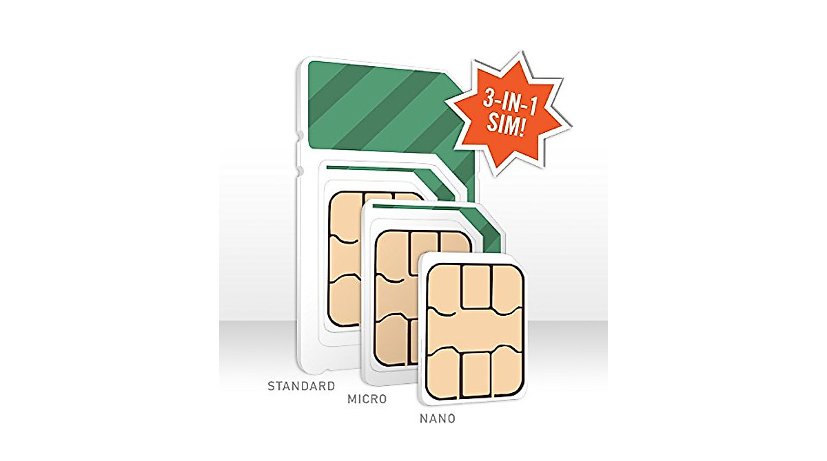 Try Mint Mobile: See for Yourself Kit - Just $5