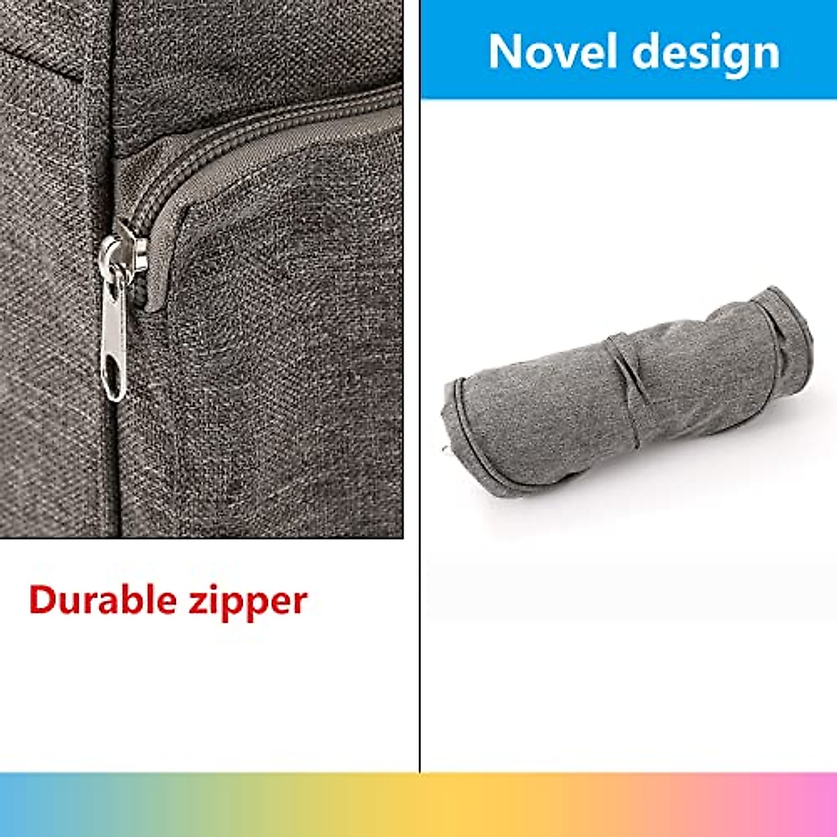 Kitchen Aid Mixer Cover,Kitchen Stand Mixer Cover Compatible with KitchenAid Tilt Head 4.5-5 Quart,Kitchenaid Covers Attachments With Pocket,Cover For Kitchen Aid Mixer,Kitchen Aid Mixer Accessories