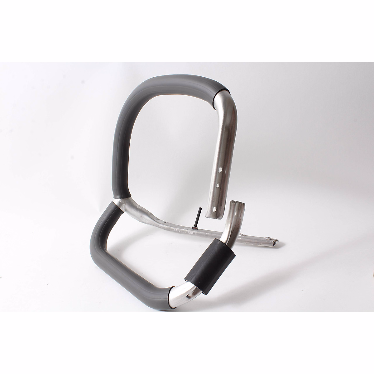 Husqvarna OEM 572 XP/XPG Front Handle Wrap Kit