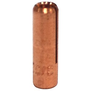 Miller Weldcraft 24C332 Collet, 3/32" (2.4mm), 5 pack