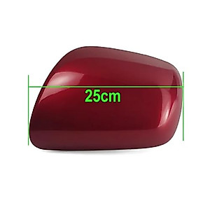 SAAKO Portable Toilet Bowl Brush Creative Floor Standing Wall Mounted Toilet Brush for Bathroom Toilet Cleaner Brush