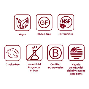 Desert Essence Fragrance Free Hand & Body Lotion - 8 Fl Ounce - Soothing - Aloe Vera - Shea Butter - Green Tea - Coconut Oil - Jojoba Oil