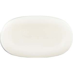 VO5 Salon Series Conditioner Color Shield + Radiance, 14.2 oz