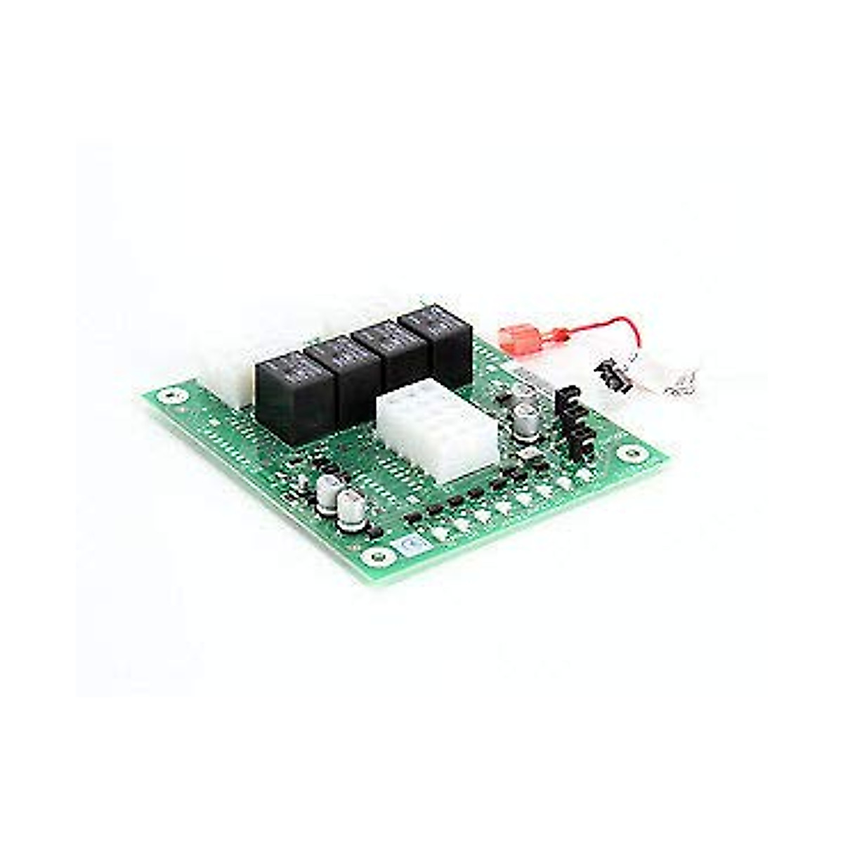 Frymaster 826-2260 Interface Board Kit