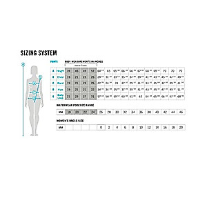 ARENA Women's Standard 50th Anniversary Solid Challenge Team Swimsuit, Black/Gold