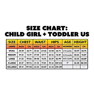 Spooktacular Creations Unicorn Princess Pageant Flower Girl Tutu Dress Rainbow Skirt with Headband and Wings for Kids (Blue, Small)