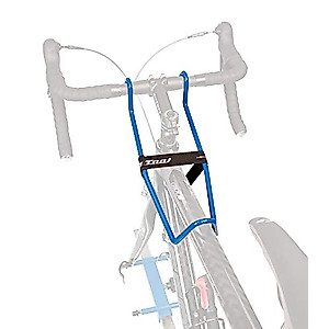 Park Tool HBH-2 Handle Bar Holder