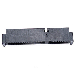 New Hard Disk Drive Interposer Adapter Connector for Dell Alienware M11x R2 R3 M17X R3 R4 R5