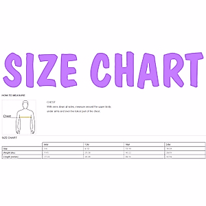 TooLoud You Can't Sit With Us Text Baby Romper Bodysuit - Candy Pink - 18 Months