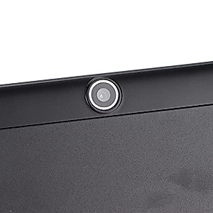 10.1 Tablet, 1920×1200 Full HD Screen 4G LTE Tablet 6GB RAM + 128GB ROM Dual Card Dual Standby Gaming Tablet for Android 11 System