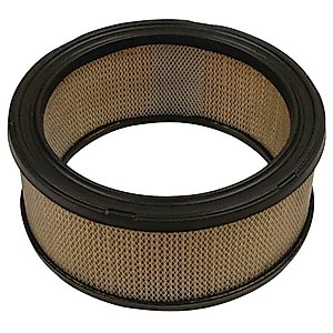 Stens Air Filter 055-041 for Kohler 24 083 03-S