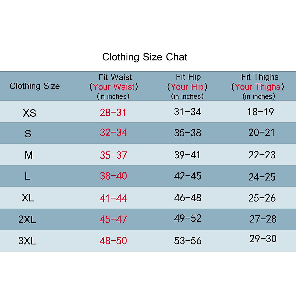 NITAGUT Men's Linen Casual Classic Fit Short (XL, 05Light Gray)