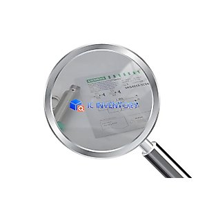 1PCS New in Box 3RG4013-3CD00 3RG4 013-3CD00