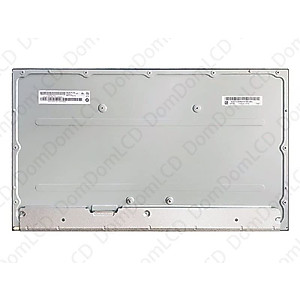 21.5" Compatible FHD LED LCD Display Screen Panel Replacement for HP AIO 22-dd0015la 22-dd0014la Non-Touch Desktop