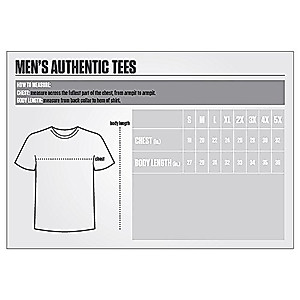 WWE Authentic Wear Becky Lynch The Man T-Shirt Black Extra Large