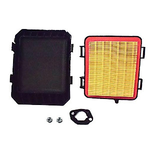 Toro Part # 121-4177 Push Mower Air Cleaner Assembly Kit