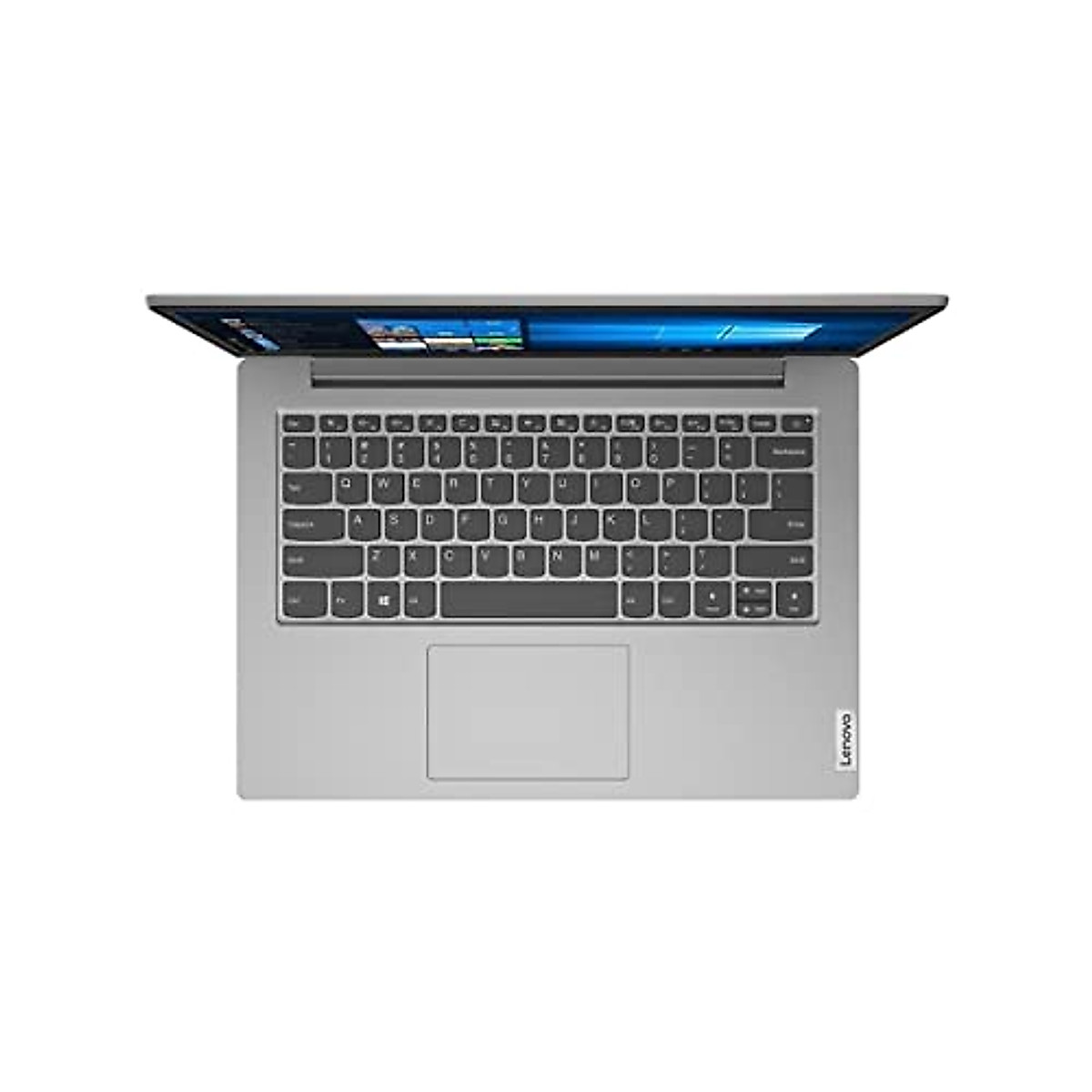 Lenovo IdeaPad 1 14IGL05 81VU00D3US 14" Notebook - Full HD - 1920 x 1080 - Intel Celeron N4020 Dual-core (2 Core) 1.10 GHz - 4 GB RAM - 128 GB SSD - Intel Chip - Intel UHD Graphics 600 - 8 Hour B