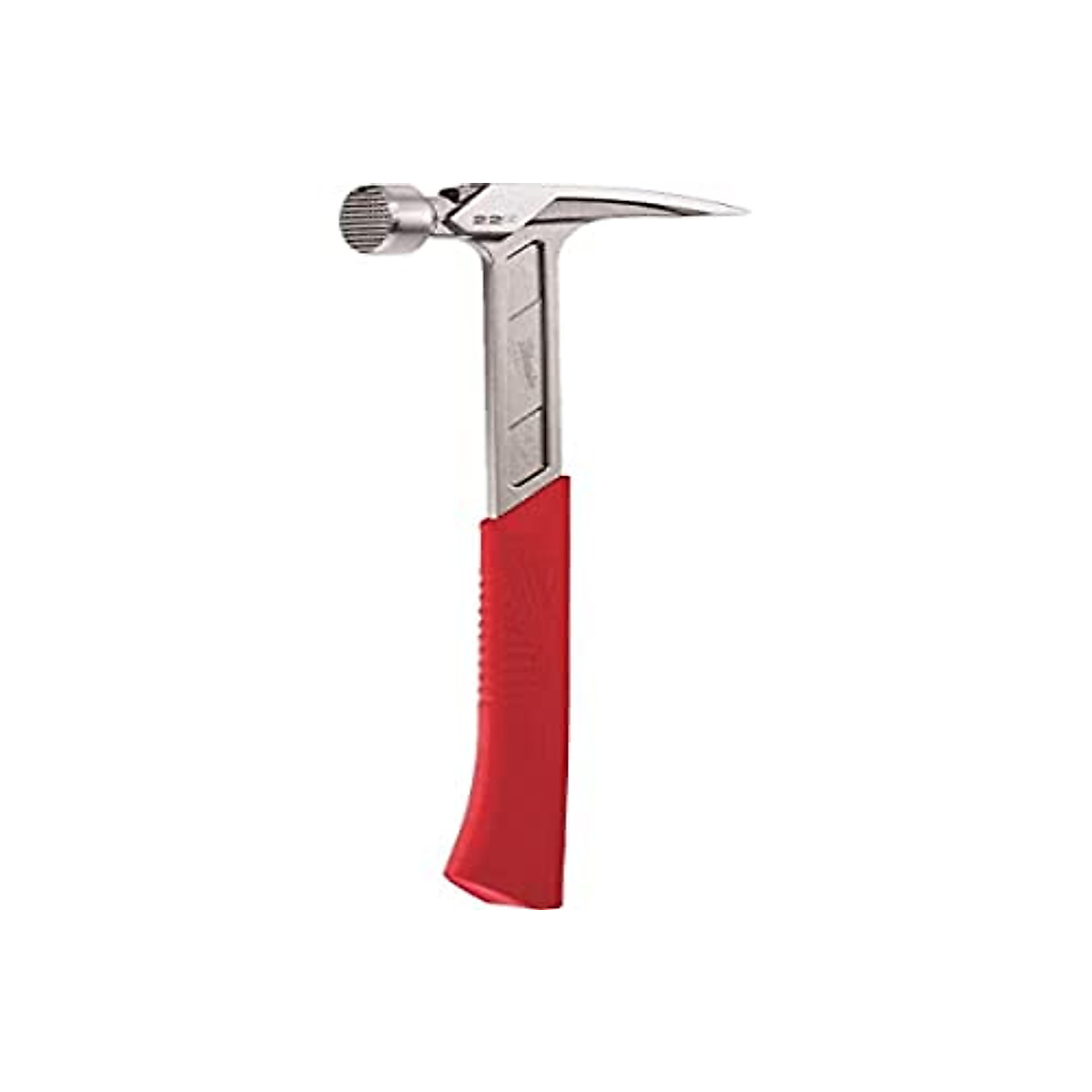 MILWAUKEE ELEC TOOL 48-22-9022 Framing Hmr Mil Fac 22oz