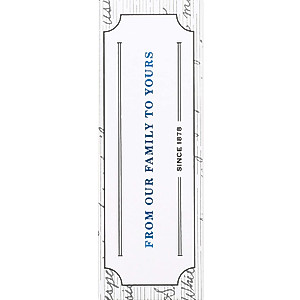 Grandpa's SOAP,THYLOX Acne TRTMNT, 3.25 OZ, 6 Pack