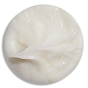 Matrix Unbreak My Blonde Strengthening Conditioner | Repairs and Adds Softness and Shine | For Damaged, Lightened and Over Processed Hair | Sulfate-Free |Packaging May Vary | 10.1 Fl. Oz. | Vegan