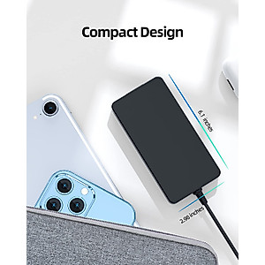 180W AC Charger Fit for Asus Tuf Gaming F15 F17 FX505 FX505D FX505G FX505DY FX505DD FX505DT FX505DU FX505GT FX705 FX705G FX705D FX705DY FX506 FX506L FX506LI FX706 FX706LI Laptop Power Supply Cord