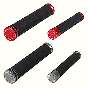 Generic Sterose Knot Puller Tool Assist PE Fishing Line Bobbin Knotter Knotting Device Pulling Rod Pull Drag Tools Tension Line Dragger, Large, Red