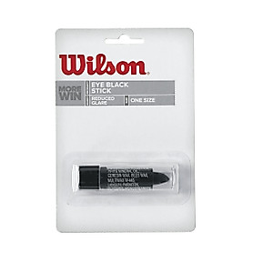 Wilson Eye Stick - Black, 1 Count (Pack of 1)