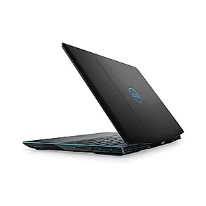 Dell Precision 3000 3551 15.6" Mobile Workstation - Full HD - 1920 x 1080 - Intel Core i5 (10th Gen) i5-10400H Quad-core (4 Core) 2.60 GHz - 16 GB RAM - 256 GB SSD - Windows 10 Pro - NVIDIA Quadr