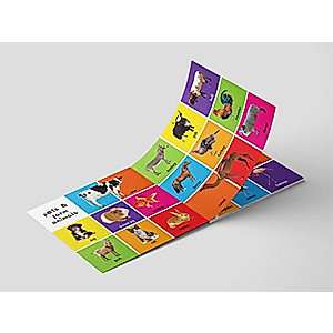 My First 100 Series Boxset