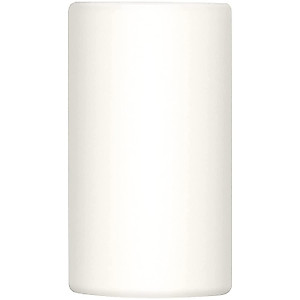 CASTNOO Interpump Piston Ceramic 15mm 51040009 For TP Pumps Interpump TT WW Series(15x25x9 mm) (1)