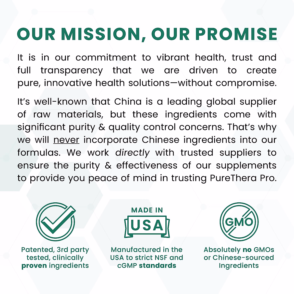 OncoProtect ES *HIGH DOSE* 60 VCaps | 60mg of Sulforaphane Per Capsule | Patented Activated BroccoRaphanin Broccoli Seed Extract Converted by Myrosinase | Zero Fillers, Vegan, Pharma Grade