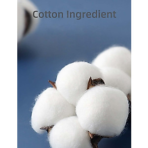 WAIKAS 【5-Pack】 Mid Calf Socks for Women, Common Size Adult Socks, Black/White/Yellow/Rose Red/Green each color 1 Pair