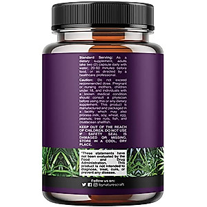 Nighttime Defense Prostate Supplement for Men - Overactive Bladder Control for Men with Beta Sitosterol for Prostate Health and Saw Palmetto for Men - Advanced Prostate Health Supplement for Men