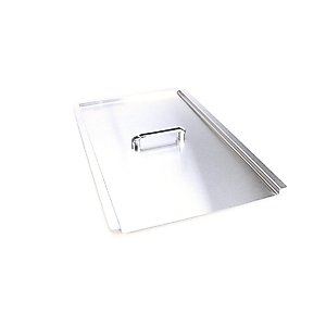 Royal Range 28229 Vessel Cover